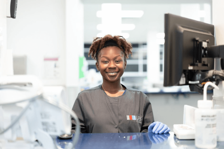 FAQS - LFB Plasma