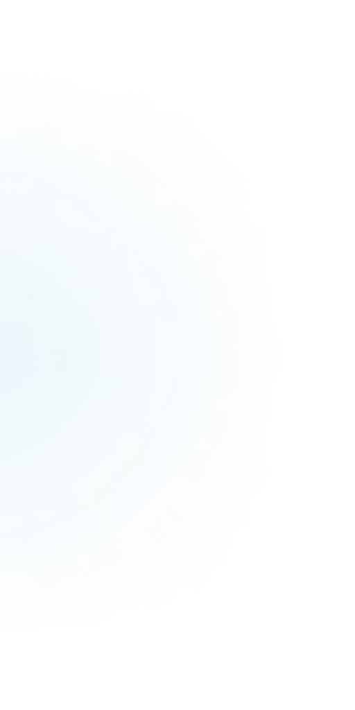 Location – LFB Plasma